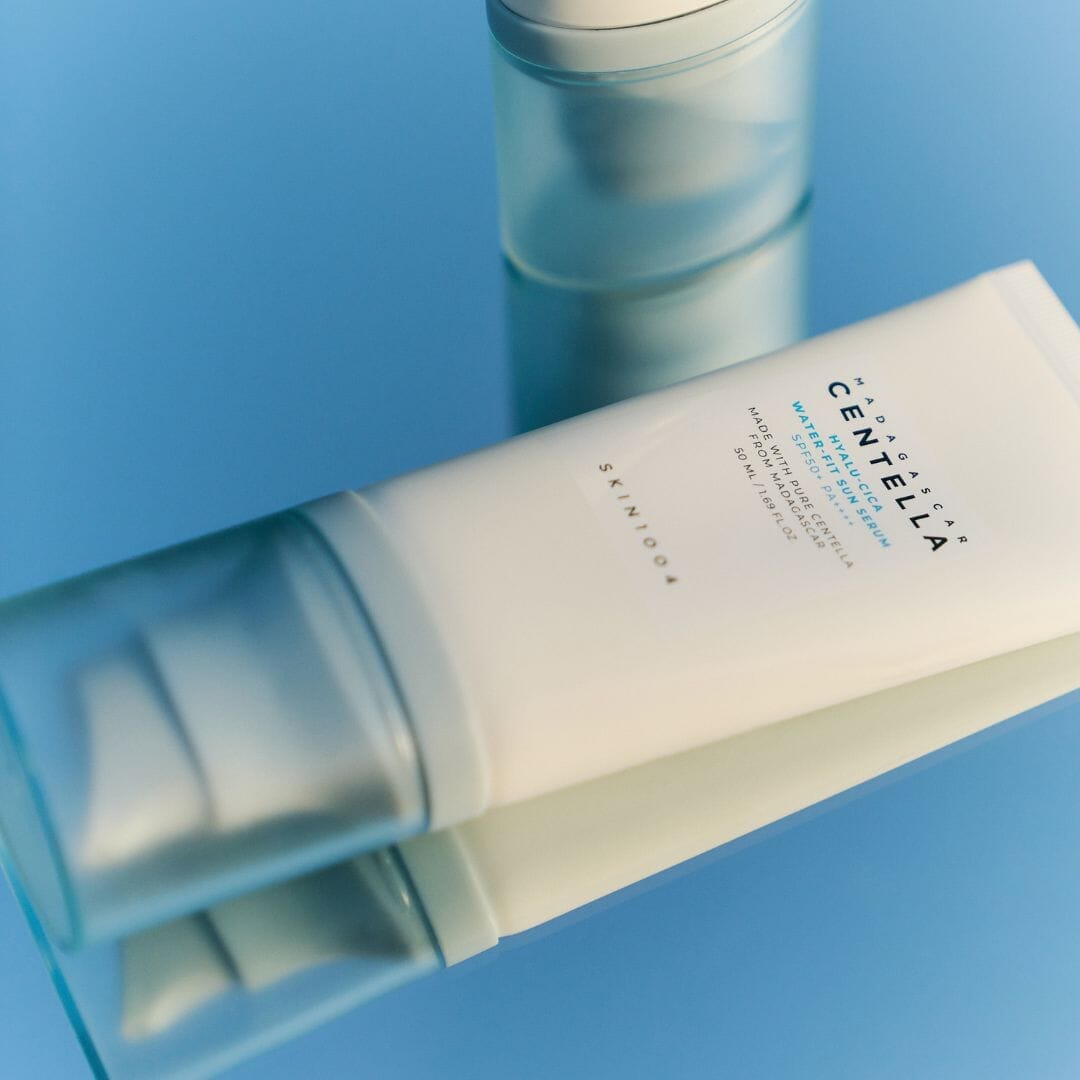 Back In Stock | Skin Care, MakeUp & Hair Care | Orion Beauty Sri Lanka