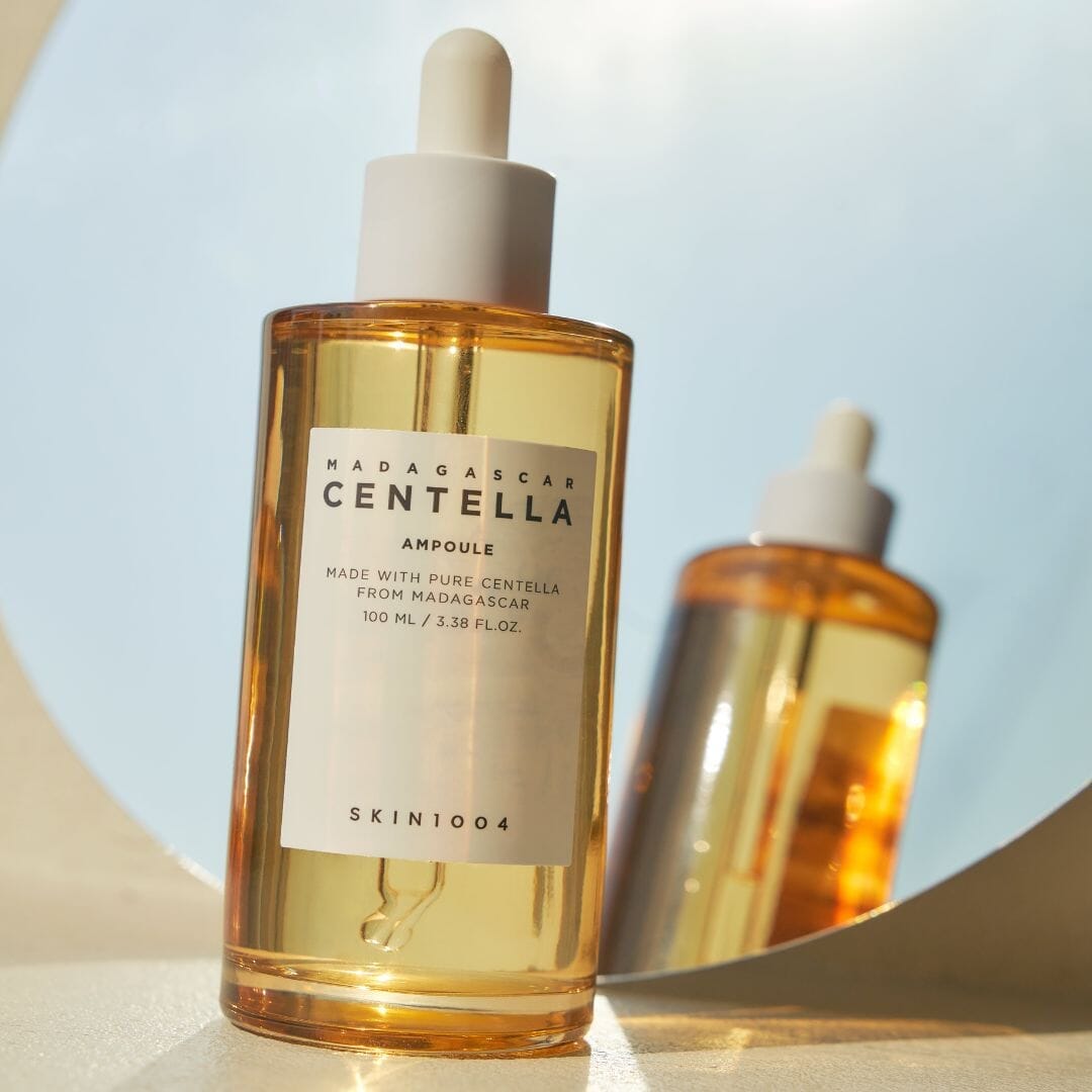 Best Sellers | Skin Care & Make Up | Orion Beauty Sri Lanka