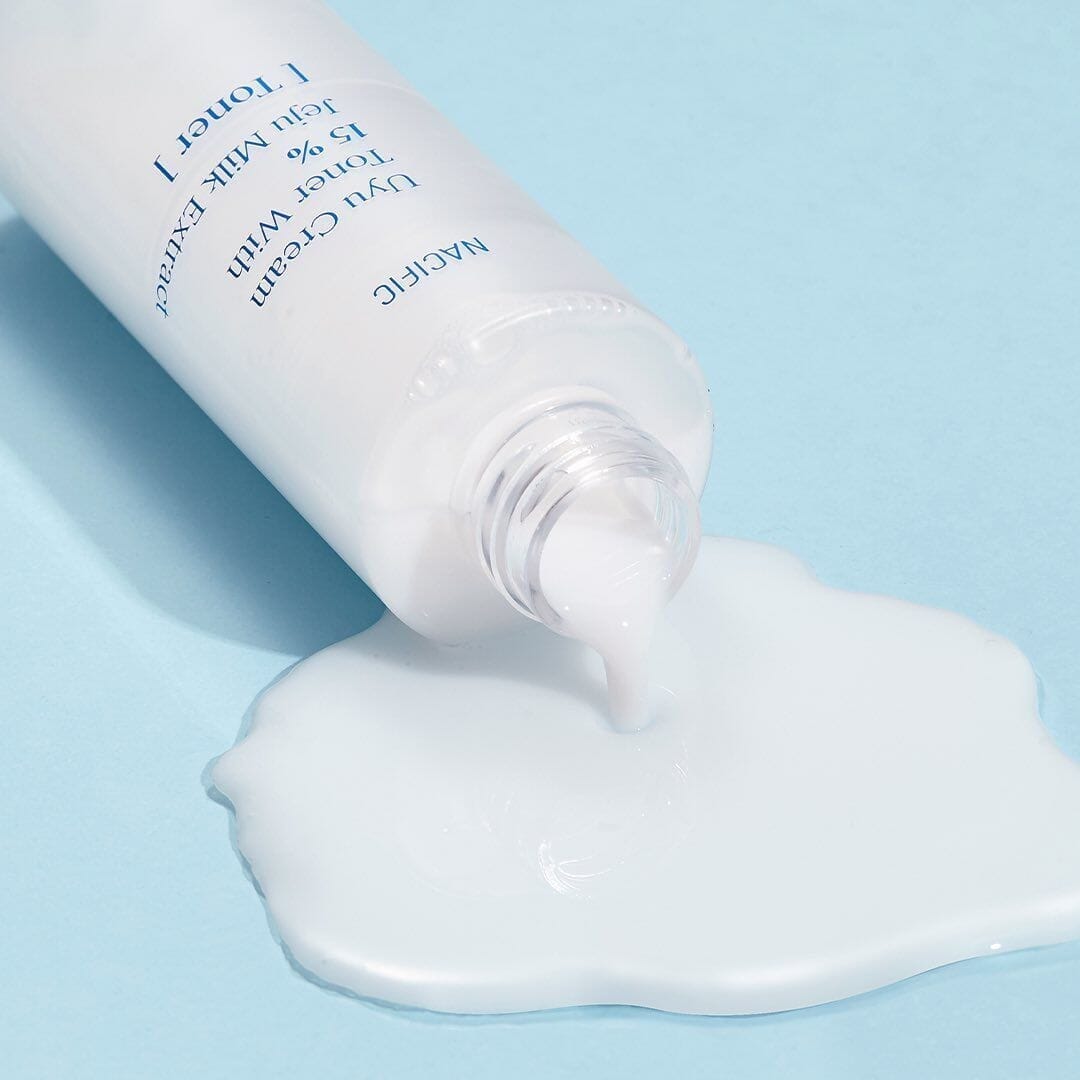 What's New | New Skin Care Products | Orion Beauty Sri Lanka