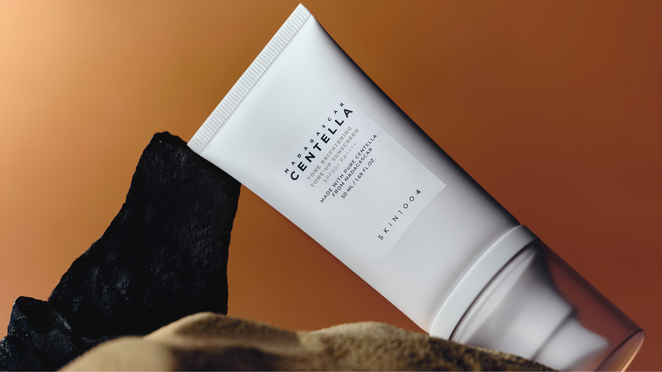 Orion Beauty | Sri Lanka’s Premier Authorised K-beauty Store