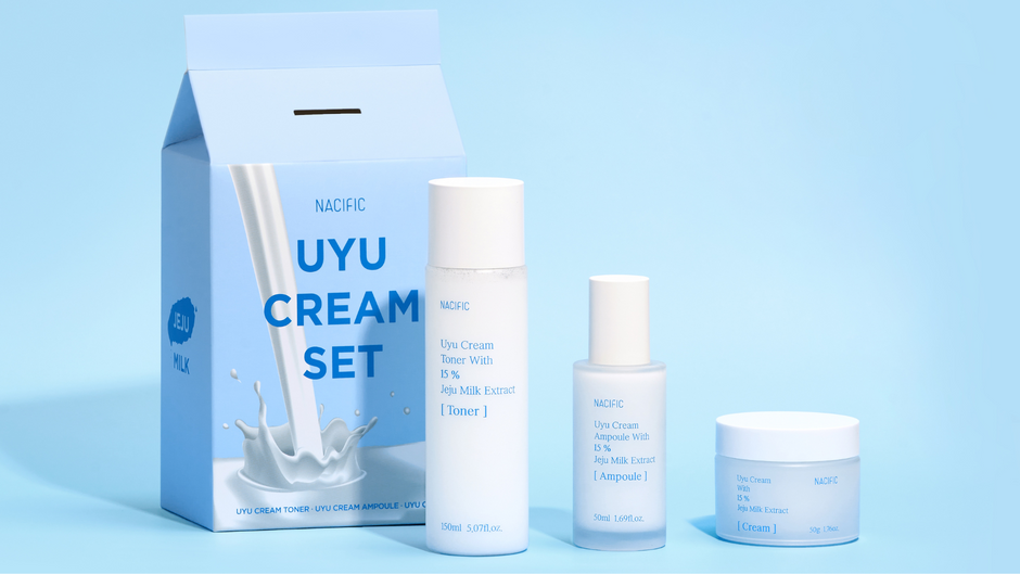 SKIN1004 Centella Line | Korean Skin Care | Orion Beauty Sri Lanka
