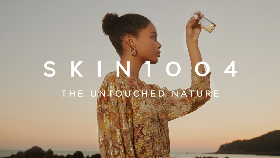 SKIN1004 Centella Line | Korean Skin Care | Orion Beauty Sri Lanka