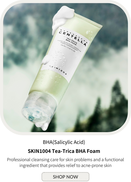 Orion Beauty | Sri Lanka’s Premier Authorised K-beauty Store