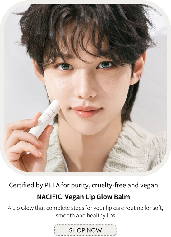 Orion Beauty | Sri Lanka’s Premier Authorised K-beauty Store