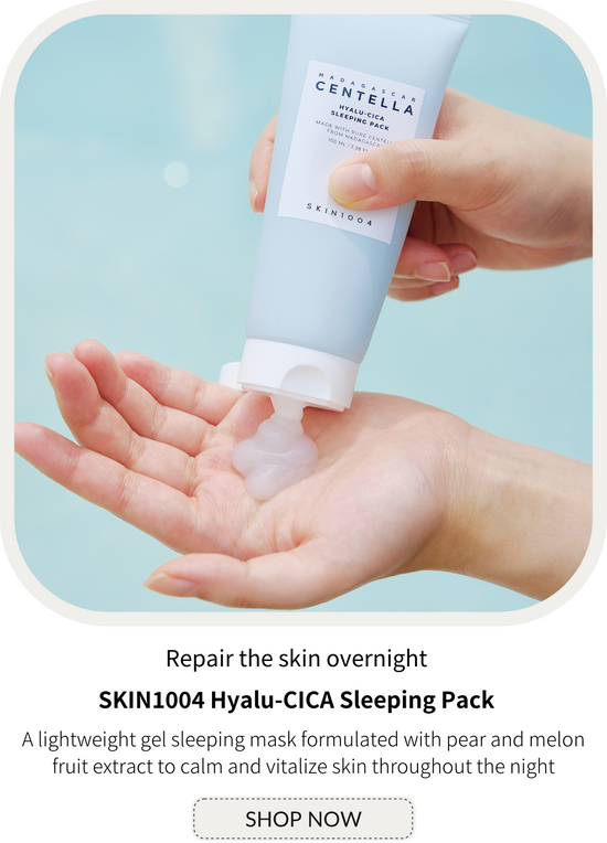 Orion Beauty | Sri Lanka’s Premier Authorised K-beauty Store