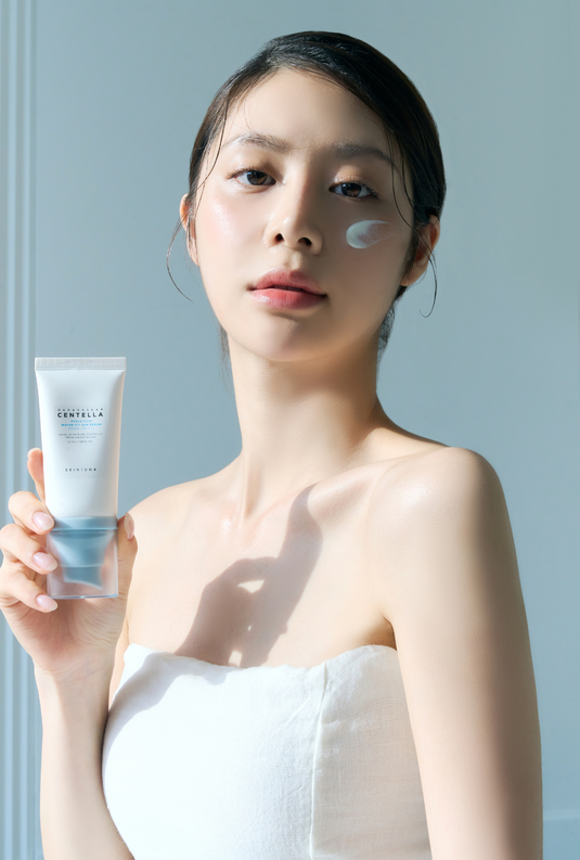 Back In Stock | Skin Care, MakeUp & Hair Care | Orion Beauty Sri Lanka