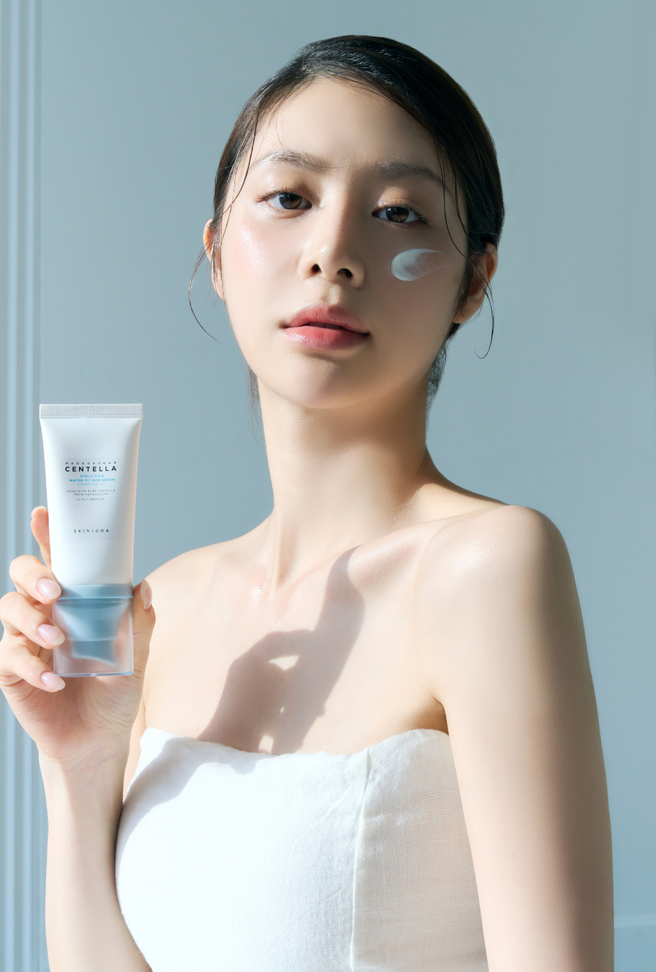 SKIN1004 Centella Line | Korean Skin Care | Orion Beauty Sri Lanka