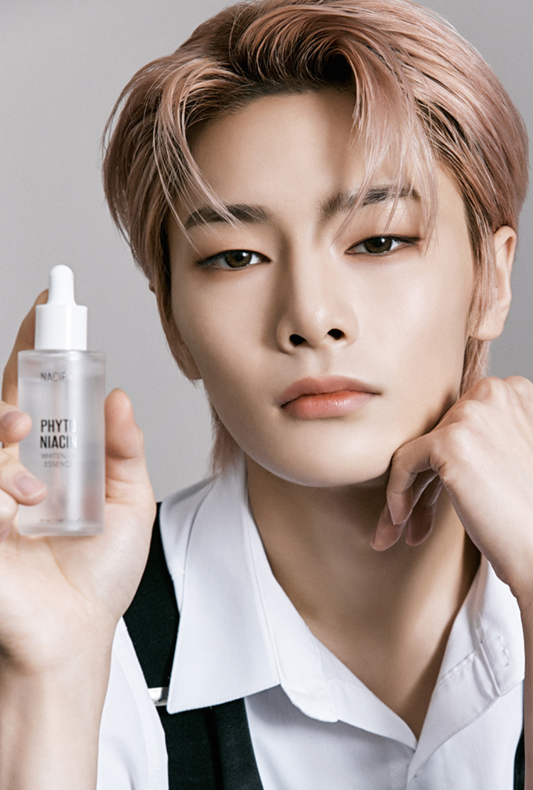 Best Sellers | Skin Care & Make Up | Orion Beauty Sri Lanka