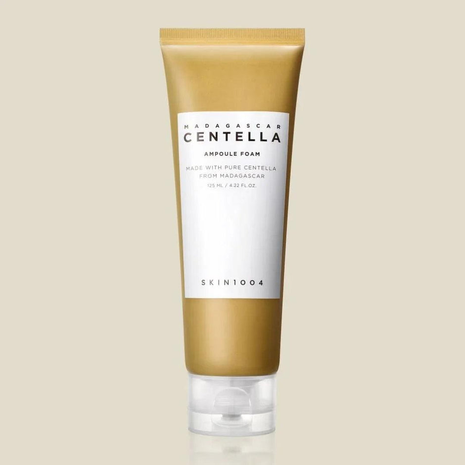 SKIN1004 Centella Line | Korean Skin Care | Orion Beauty Sri Lanka
