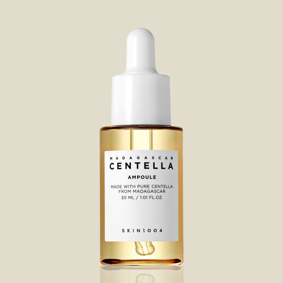 SKIN1004 Centella Line | Korean Skin Care | Orion Beauty Sri Lanka