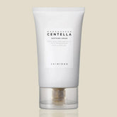 SKIN1004 Centella Line | Korean Skin Care | Orion Beauty Sri Lanka