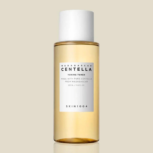 SKIN1004 Centella Line | Korean Skin Care | Orion Beauty Sri Lanka