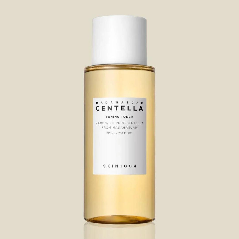 SKIN1004 Centella Line | Korean Skin Care | Orion Beauty Sri Lanka