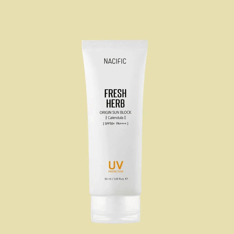 Sunscreens | SPF | Orion Beauty Sri Lanka