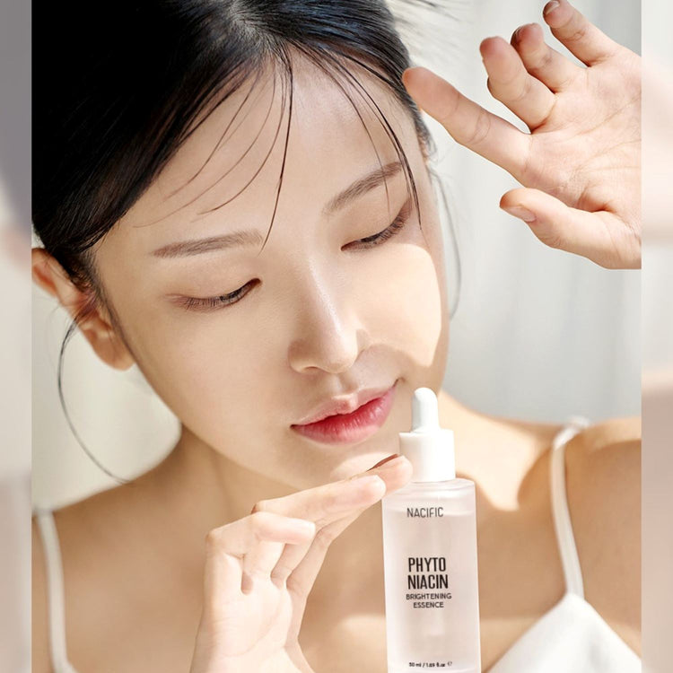 Orion Beauty | Sri Lanka’s Premier Authorised K-beauty Store
