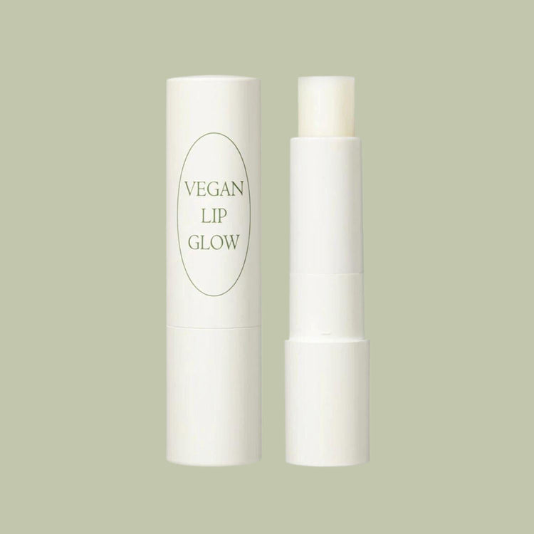 Orion Beauty | Sri Lanka’s Premier Authorised K-beauty Store