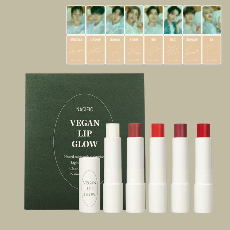 Special Set 💖 | Orion Beauty Sri Lanka