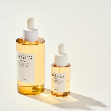 SKIN1004 Official Authorized Store Sri Lanka | Orion Beauty Sri Lanka