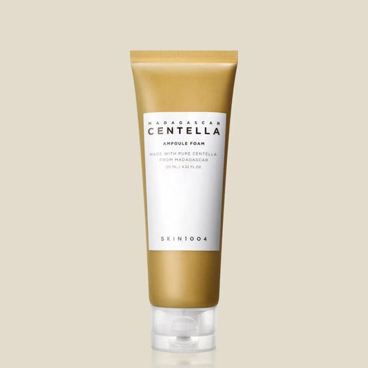 SKIN1004 Centella Line | Korean Skin Care | Orion Beauty Sri Lanka