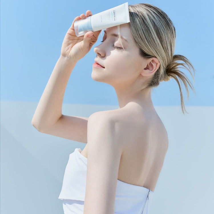Orion Beauty | Sri Lanka’s Premier Authorised K-beauty Store