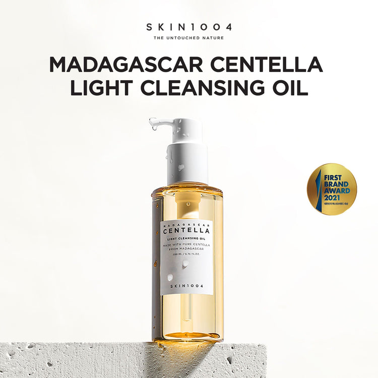 SKIN1004 Centella Line | Korean Skin Care | Orion Beauty Sri Lanka
