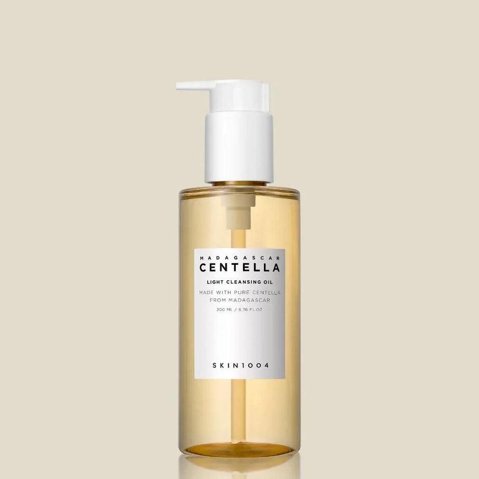 SKIN1004 Centella Line | Korean Skin Care | Orion Beauty Sri Lanka