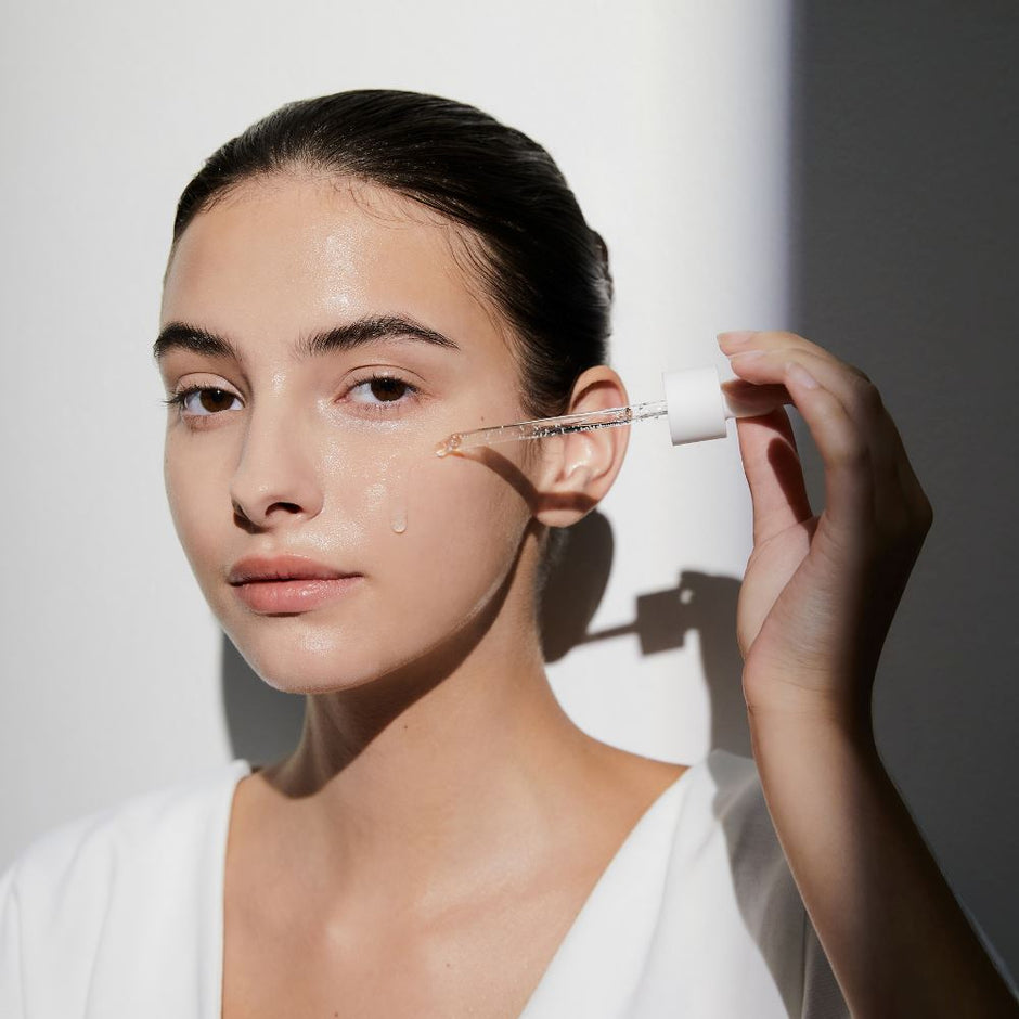 Orion Beauty | Sri Lanka’s Premier Authorised K-beauty Store