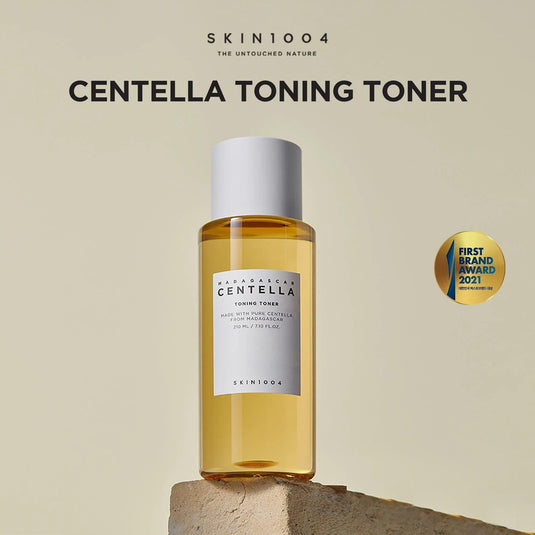 SKIN1004 Centella Line | Korean Skin Care | Orion Beauty Sri Lanka