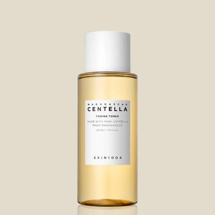 SKIN1004 Centella Line | Korean Skin Care | Orion Beauty Sri Lanka